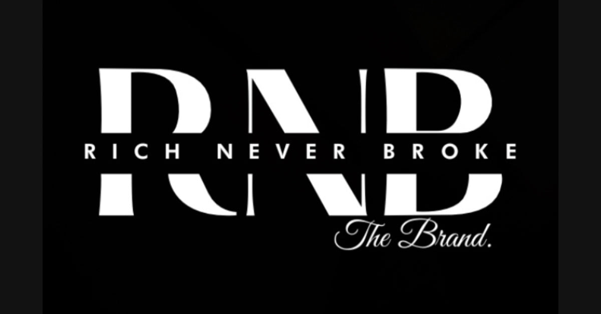 RNB The Brand